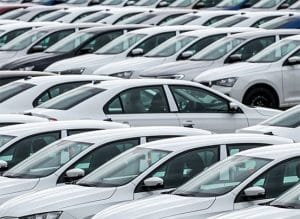 Gestion de flotte PME et TPE : le guide pour piloter un parc de 10 à ...