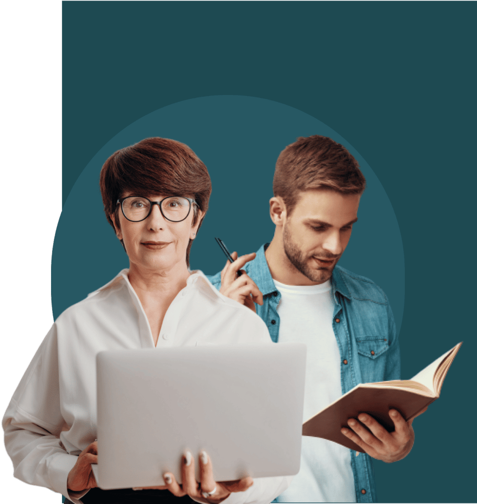 Mobility Lab - Aficar Mobility