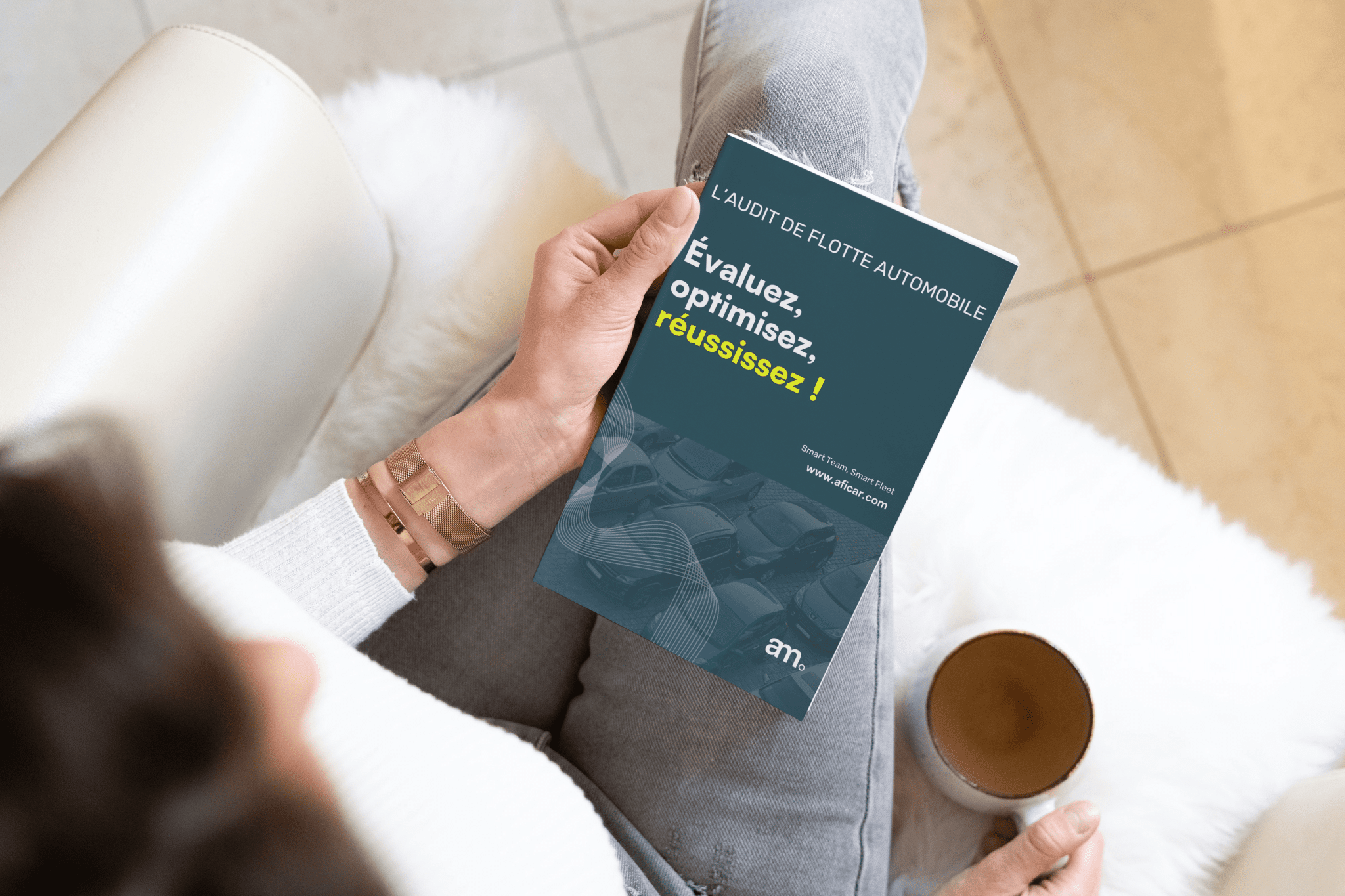 Véhicule de fonction et véhicule de service : comment faire le bon ...